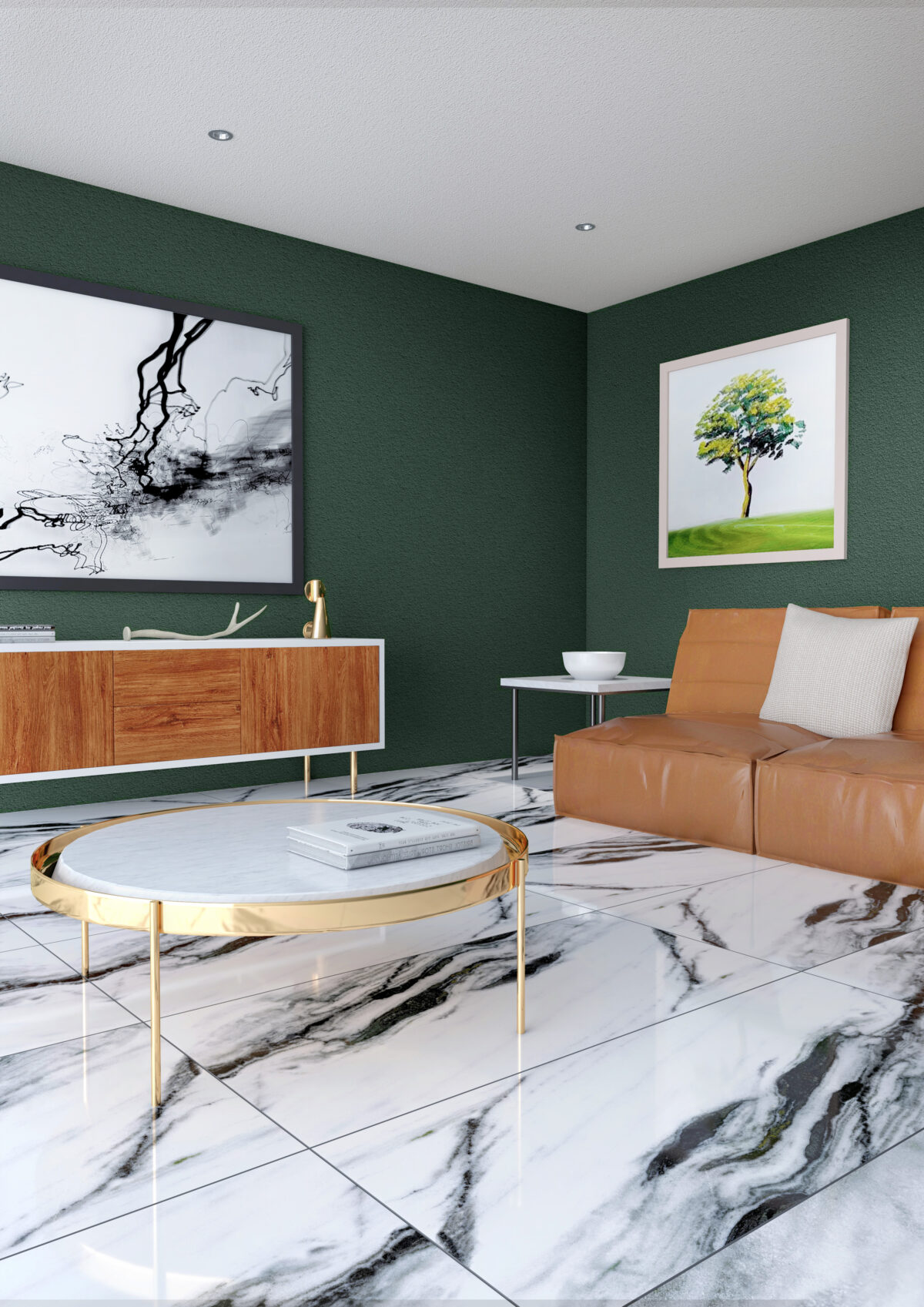 レバトーレ1260（LEVATORE 1260)/アルメイト | SHIAGE GALLERY - しあげギャラリー 福岡市のタイル・塗り壁材・塗り床材のショールーム | 上村建陶株式会社