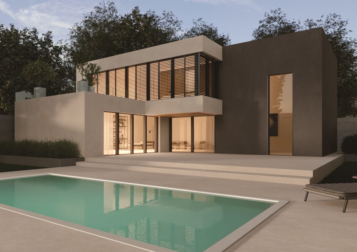 次世代セラミックマテリアル LAMINAM（ラミナム）が広げる無限の可能性 | SHIAGE GALLERY - しあげギャラリー 福岡市のタイル・塗り壁材・塗り床材のショールーム | 上村建 ...