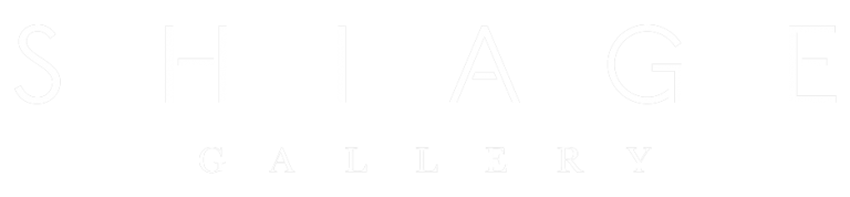 SHIAGE GALLERY - しあげギャラリー 福岡市のタイル・塗り壁材・塗り床材のショールーム | 上村建陶株式会社 | 福岡市のSHIAGE GALLERY (しあげギャラリー) は ...