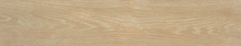 ラリックス（LARIX）/ダイナワン | SHIAGE GALLERY - しあげギャラリー 福岡市のタイル・塗り壁材・塗り床材のショールーム ...