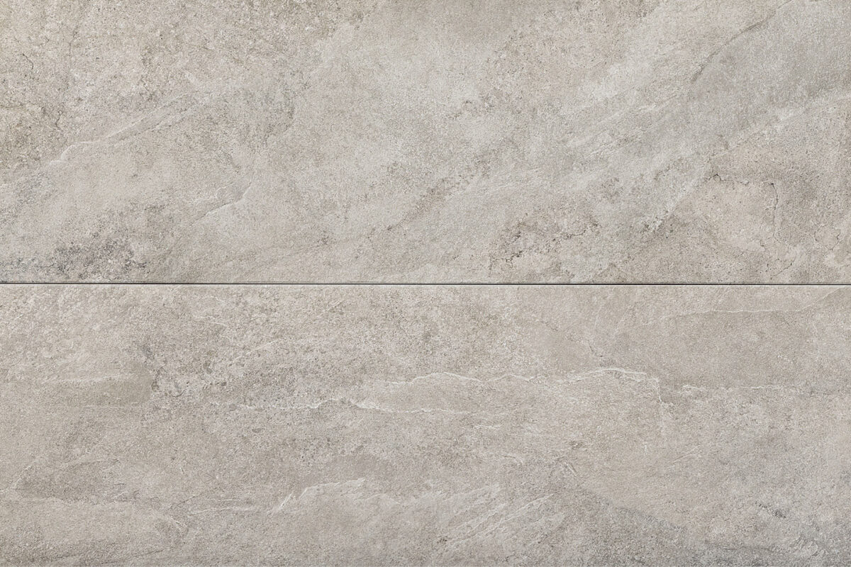 エコカラットプラス マジェスティックスレート（MAJESTIC SLATE）/LIXIL | SHIAGE GALLERY - しあげギャラリー 福岡市のタイル・塗り壁材・塗り床材の ...