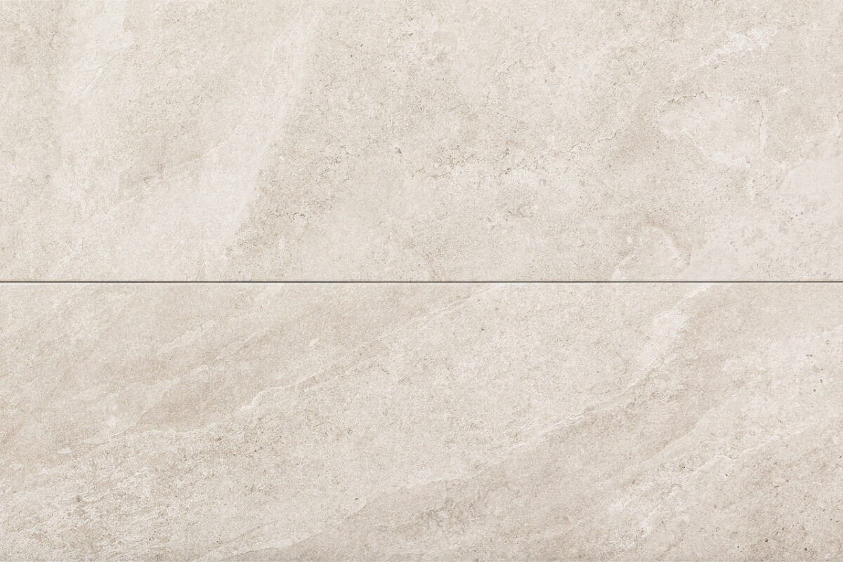 エコカラットプラス マジェスティックスレート（MAJESTIC SLATE）/LIXIL | SHIAGE GALLERY - しあげギャラリー 福岡市のタイル・塗り壁材・塗り床材の ...