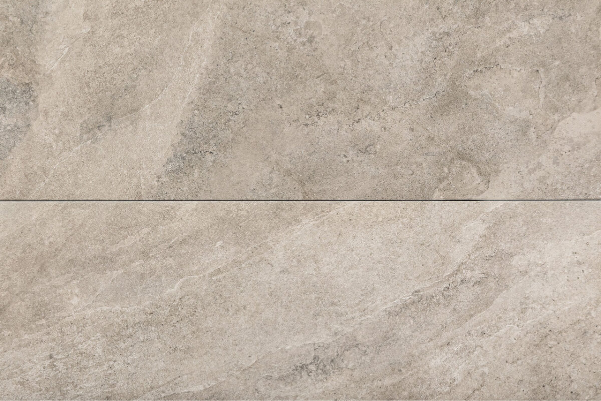 エコカラットプラス マジェスティックスレート（MAJESTIC SLATE）/LIXIL | SHIAGE GALLERY - しあげギャラリー 福岡市のタイル・塗り壁材・塗り床材の ...