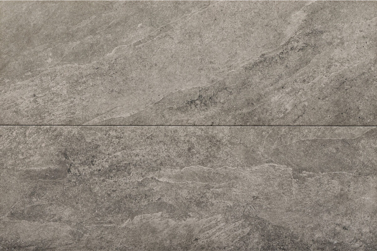 エコカラットプラス マジェスティックスレート（MAJESTIC SLATE）/LIXIL | SHIAGE GALLERY - しあげギャラリー 福岡市のタイル・塗り壁材・塗り床材の ...