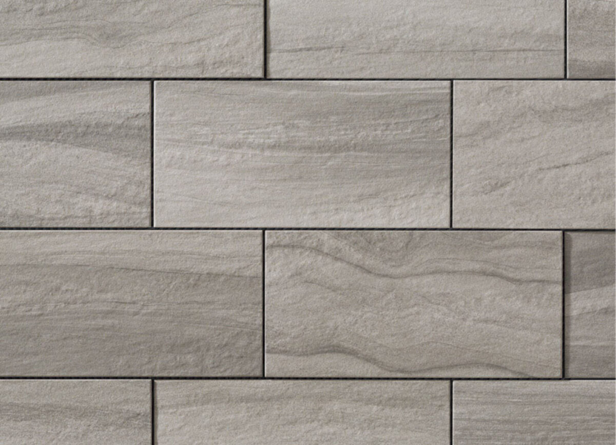 ストーンタイプコレクション(STONE TYPE COLLECTION)/LIXIL | SHIAGE GALLERY - しあげギャラリー 福岡市のタイル・塗り壁材・塗り床材のショールーム ...