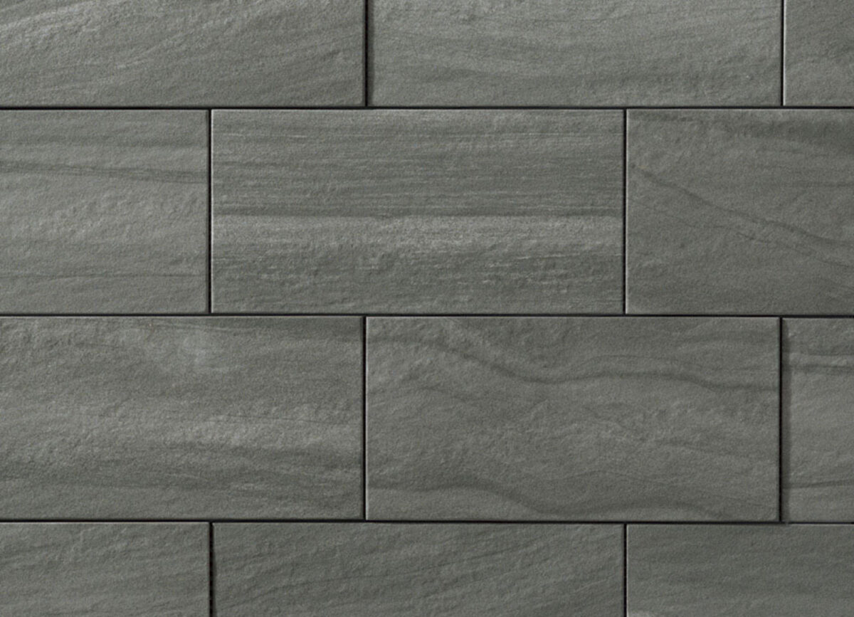 ストーンタイプコレクション(STONE TYPE COLLECTION)/LIXIL | SHIAGE GALLERY - しあげギャラリー 福岡市のタイル・塗り壁材・塗り床材のショールーム ...