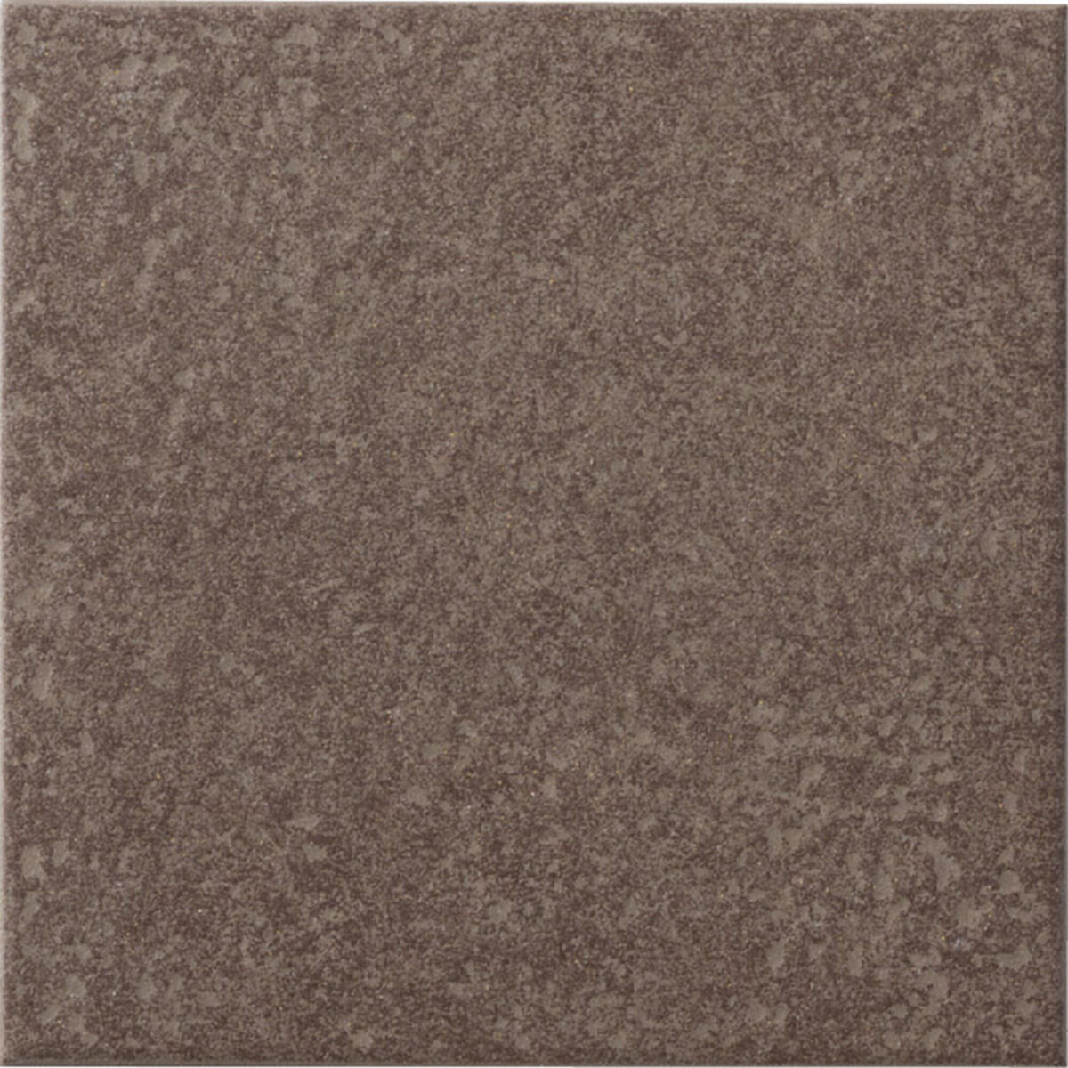 グレイスランド(GRACELAND)/LIXIL | SHIAGE GALLERY - しあげギャラリー 福岡市のタイル・塗り壁材・塗り床材のショールーム | 上村建陶株式会社